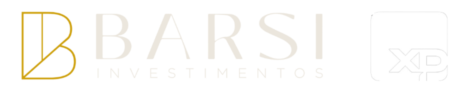 Barsi Investimentos - XP Investimentos | Luiz Barsi Neto