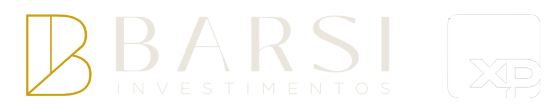 Barsi Investimentos - XP Investimentos | Luiz Barsi Neto
